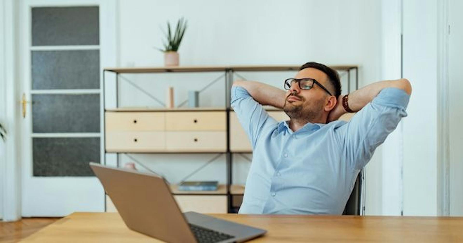 10 General safety tips for work in 2024 | SC Training